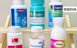 孕妇吃什么补钙最好_孕期补钙食物推荐