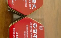 惊蛰吃什么药_惊蛰养生中药推荐