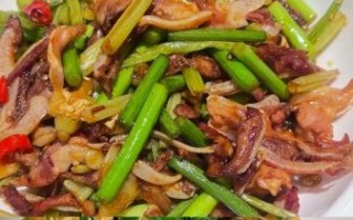 川菜私房菜菜谱大全_家常做法怎么做