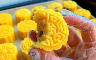 古法绿豆糕怎么做_正宗绿豆糕配方