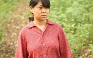 樱桃红演员表全部_沈春阳宋小宝谁演的