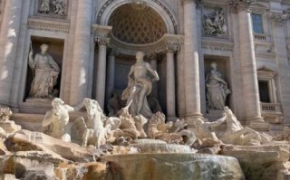 罗马有什么好玩的_罗马旅游最佳时间