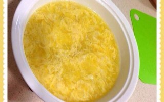 粟米羹怎么做_粟米羹需要哪些材料