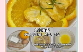 龙利鱼怎么做好吃_龙利鱼最佳吃法