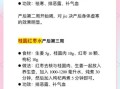 月子生化汤怎么做_生化汤配方与禁忌