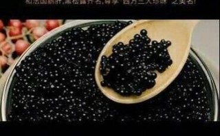 鱼子酱护肤品有哪些品牌_鱼子酱护肤品哪个牌子好