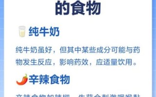 肺结核吃什么好得快_肺结核饮食禁忌有哪些