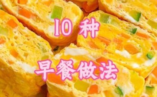 光有鸡蛋和面粉可以做什么_最简单的鸡蛋面粉食谱