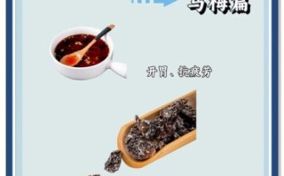 酸梅汤哪些人不能喝_酸梅汤禁忌人群