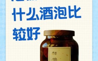 野杨梅酒的功效与作用_野杨梅酒能每天喝吗