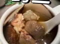 鳄鱼肉煲汤怎么做_鳄鱼肉煲汤的功效与禁忌