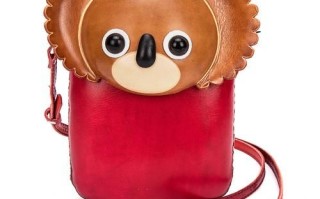 卡通包图片怎么选_卡通包图片去哪找