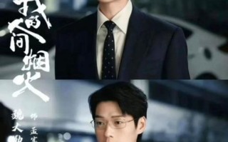 魏大勋在辣椒与泡菜中演什么角色_魏大勋演技如何