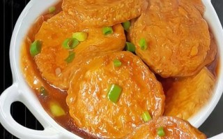 红烧素鸡热量高吗_一份到底多少千卡