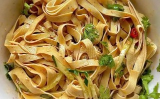 豆腐皮怎么做好吃_豆腐皮的家常做法