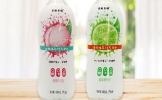 饮料加盟代理商有哪些_如何选择靠谱品牌