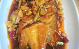 徽菜菜谱大全_徽菜有哪些经典做法