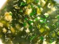紫菜鸡蛋汤怎么做才正宗_紫菜鸡蛋汤先放紫菜还是先放鸡蛋