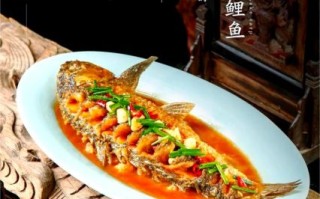 豫菜为什么不出名_豫菜为何没成为八大菜系