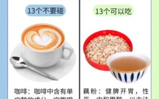 易消化的食物有哪些_肠胃不好吃什么好