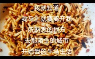 凉拌什么梗_网络流行语出处