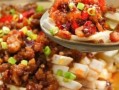 蒸芋头丝最简单的吃法_怎么做才软糯不糊