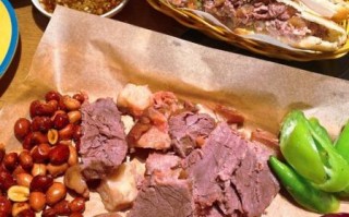 驴肉和什么一起吃最好_驴肉搭配禁忌