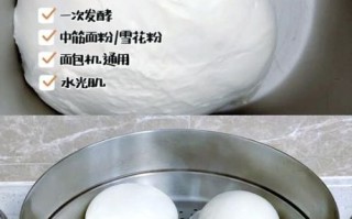 面包机做面包的最佳配方比例_面包机做面包怎么配比才松软