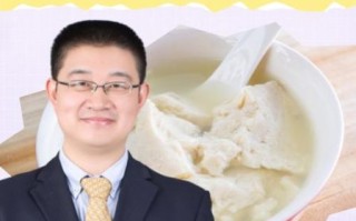 豆腐热量高吗_减肥能吃吗