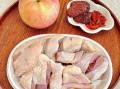 孕妇可以喝苹果鸡汤吗_苹果鸡汤孕妇禁忌