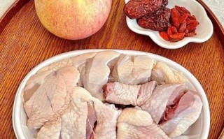 孕妇可以喝苹果鸡汤吗_苹果鸡汤孕妇禁忌