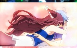 爱神巧克力第3季什么时候更新_剧情走向预测