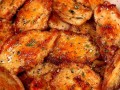 鸡胸肉怎么做好吃_鸡胸肉家常做法大全
