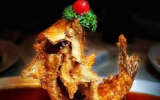 山东鲁菜有哪些经典名菜_鲁菜家常做法难不难