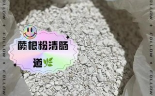 蕨根粉致癌是真的吗_蕨菜粉安全吃法