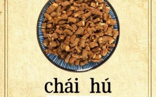 柴胡疏肝解郁功效_柴胡主治哪些病