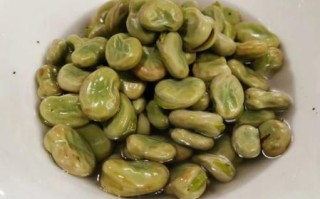 茴香豆的茴有几种写法_四种写法详解