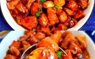 家常菜有哪些简单又好吃_新手也能零失败