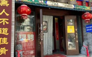 瓦罐汤哪里最出名_南昌瓦罐汤哪家正宗