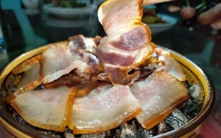 腌咸肉的做法最正宗的做法_腌咸肉用什么盐最好 腌咸肉的做法最正宗的做法_腌咸肉用什么盐最好