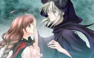 霉干菜烧饼叶帆免费阅读_哪里能看全文