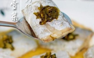 刀鱼的做法有哪些_清蒸刀鱼怎么做好吃