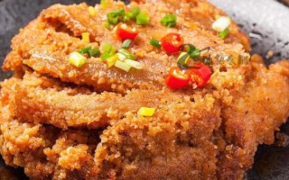 正宗四川粉蒸肉怎么做窍门_粉蒸肉用什么米粉最香