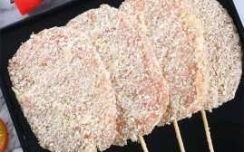 大脸鸡排加盟费多少钱_大脸鸡排加盟条件有哪些