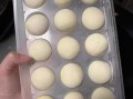 冷冻的汤圆煮多久才熟_汤圆煮几分钟不会破皮