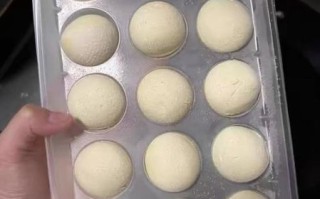 冷冻的汤圆煮多久才熟_汤圆煮几分钟不会破皮