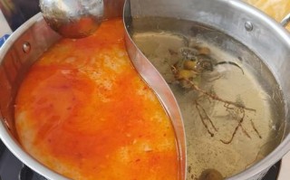 糟粕醋是什么_糟粕醋怎么吃