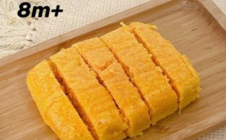 胡萝卜糕怎么做_胡萝卜糕家常做法