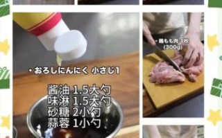 香酥鸡块怎么做_正宗做法步骤