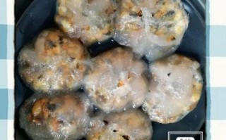 木薯粉糕点怎么做_木薯粉糕点为什么Q弹